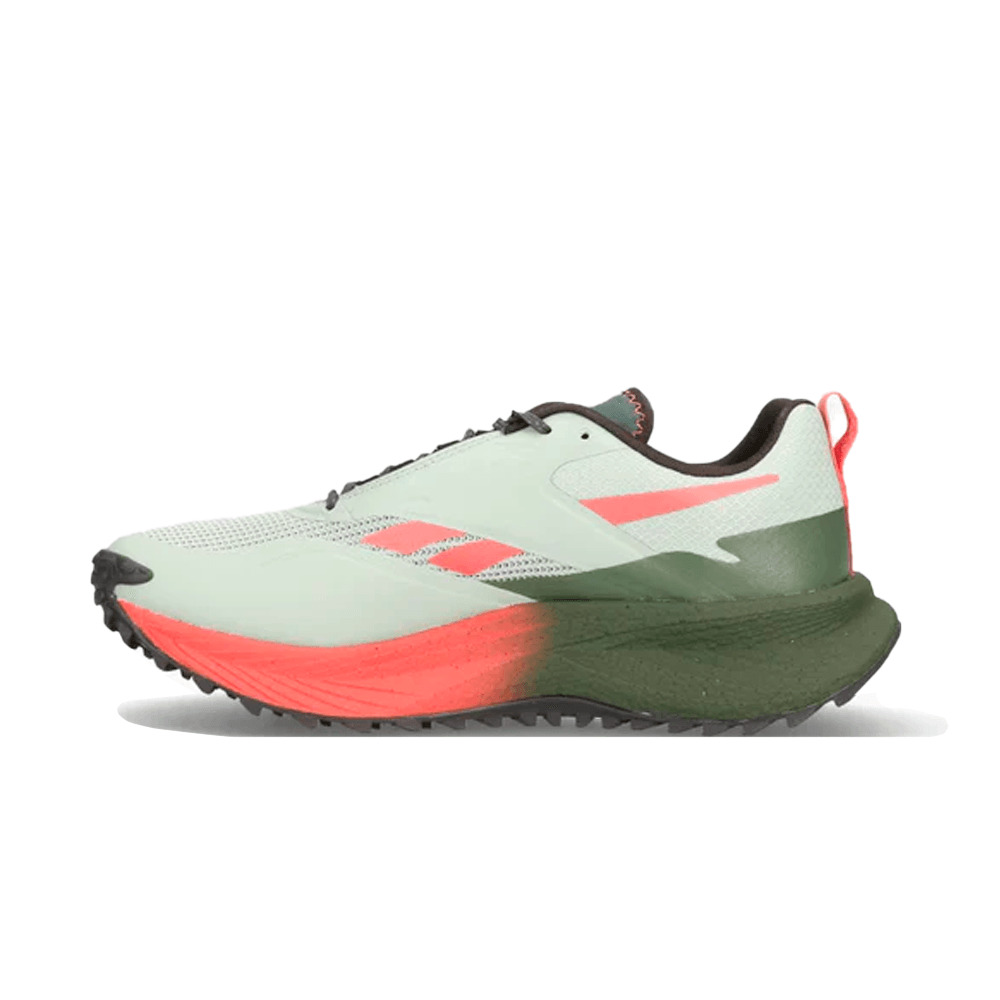 REEBOK FLOATRIDE ENERGY 6 ADVENTURE HOMBRE