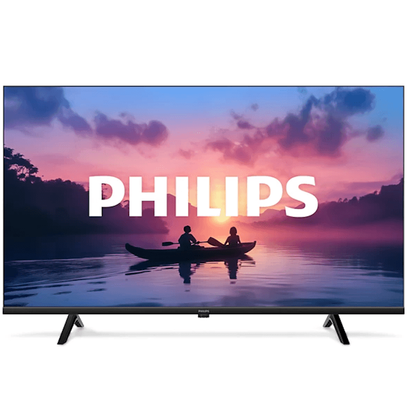 SMART PHILIPS 40" HD GOOGLE TV 40PFD6920/77